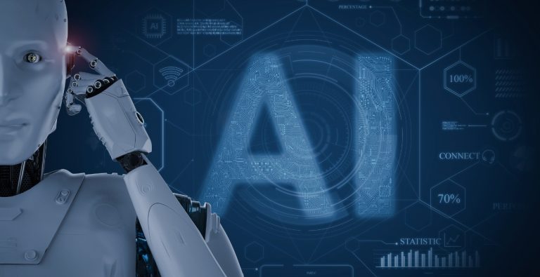 7 Disadvantages of Using AI in Digital Marketing – SERP Matrix
