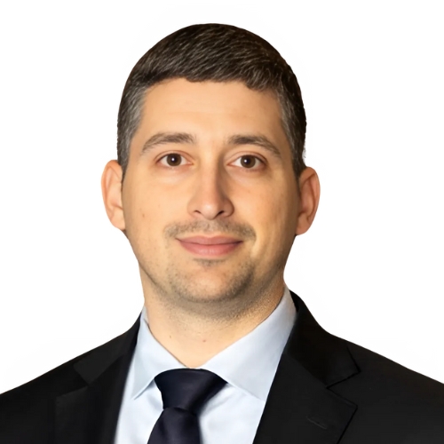 SERP Matrix - Digital Marketing Agency & Web Design Company | Houston